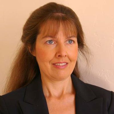 Consulting Services | Spectrum Forensic International